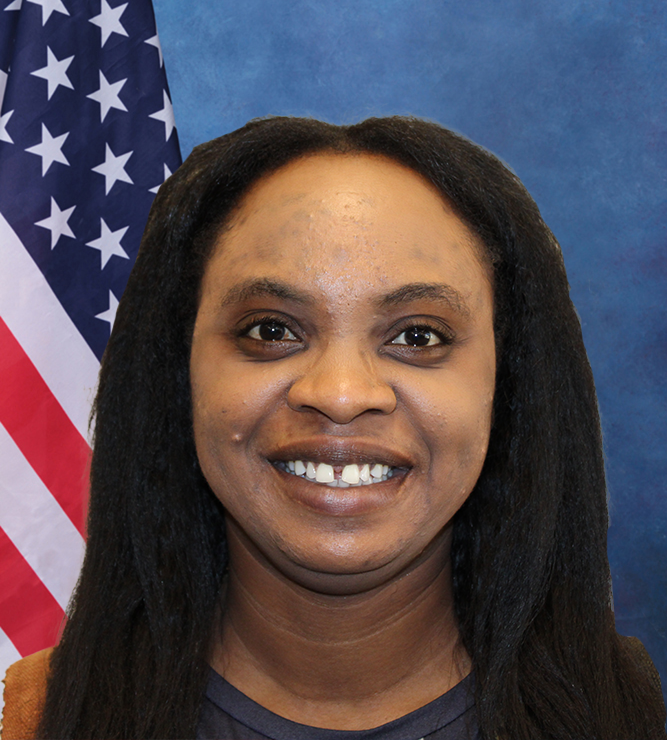 Brief Strategic Family Therapy (BSFT®) | North Dakota Department of Corrections and Rehabilitation